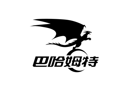 巴哈姆特電玩資訊站 | Brand Resources
